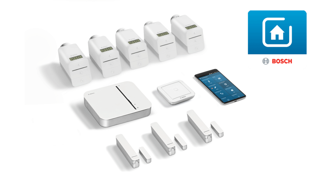 Best Canadian smart home solutions - Dana Smart Homes | Luxury ...